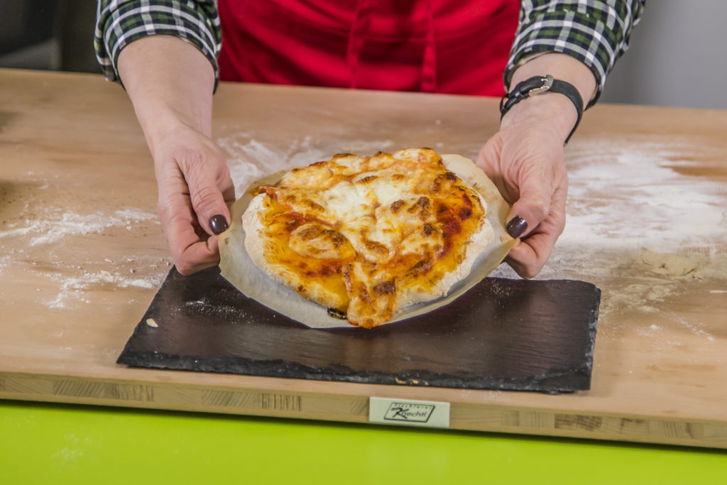 Susanne kocht mit: Christian Ofner - Der Backprofi - Gleisdorf Jänner ...